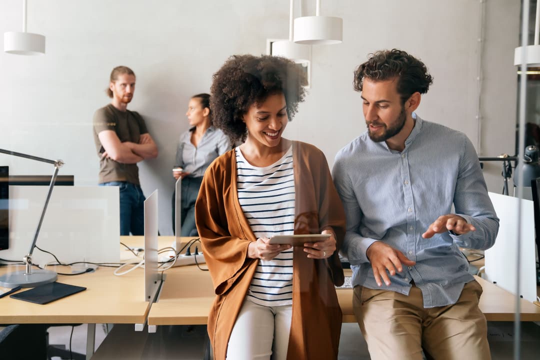 Devenir Coordinateur de Travaux : Métier, Études, Salaire - Skill&You