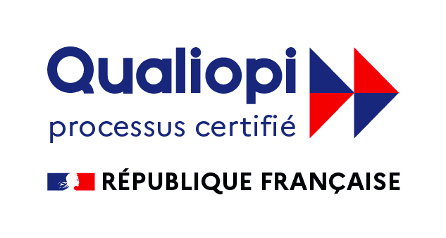 Formations BTP & Bâtiment pour adultes | Skill & You